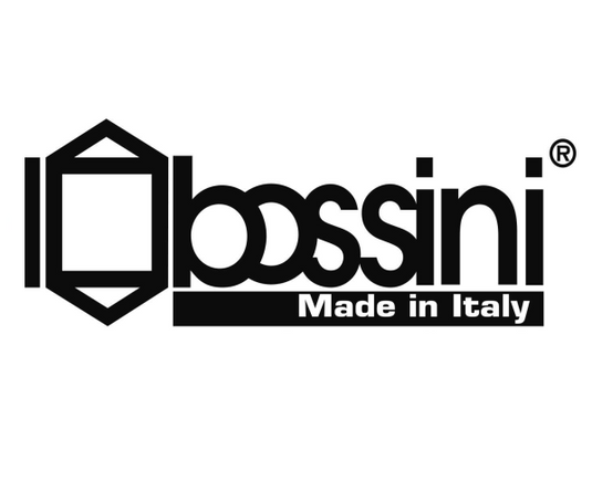 Tosisac – Toscana Import SAC