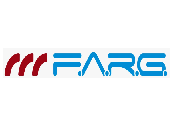 Farg – Toscana Import SAC